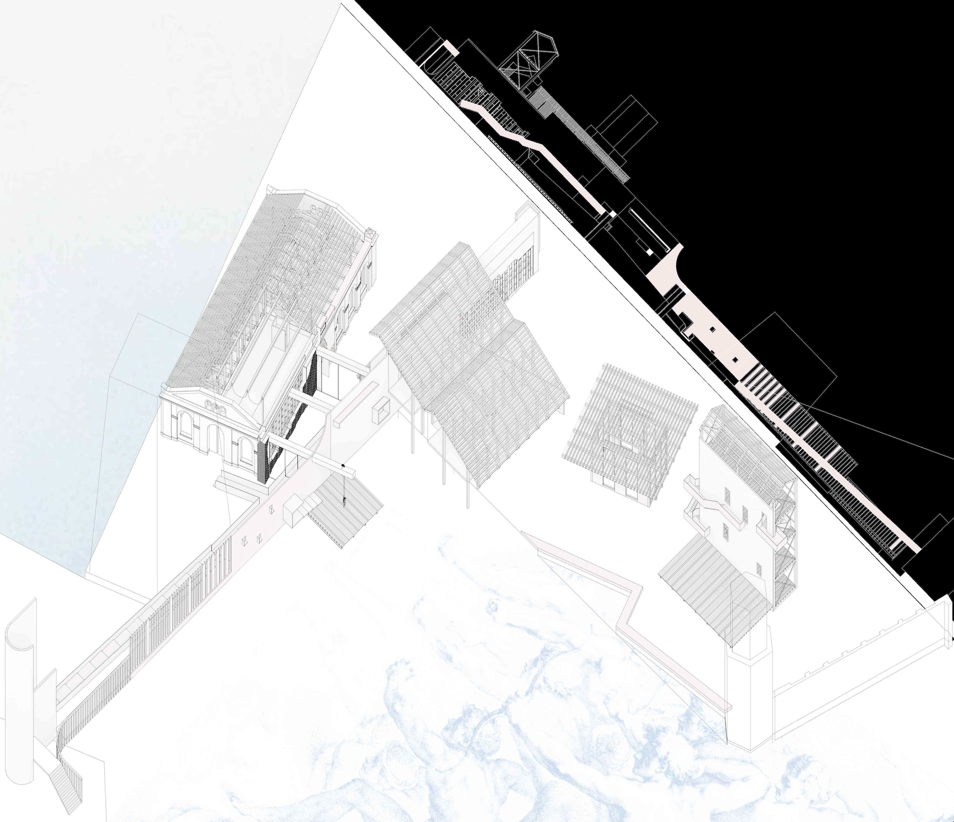Archive | Venice Studio